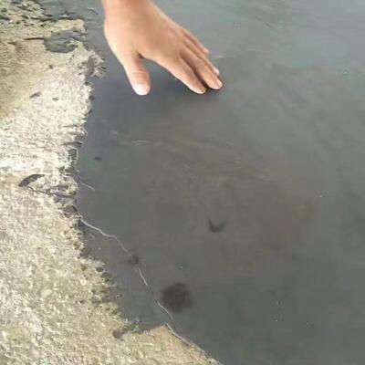 混凝土路面修料层修剂补快速抢补修通薄车水泥路面修231补料