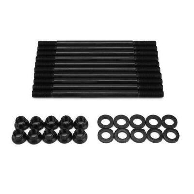 适用Honda Civic 1988-95 SOHC D16Z D16A D16 D15发动机缸盖螺栓