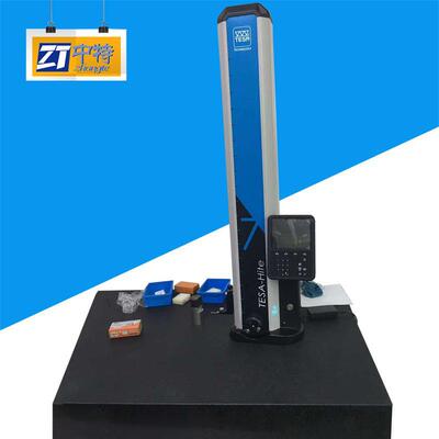 测高仪-HITE 700维修精度异常超差等故障上门维修