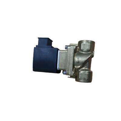 Ingersoll Rand39476825 TD螺杆式空压机配件大全现货