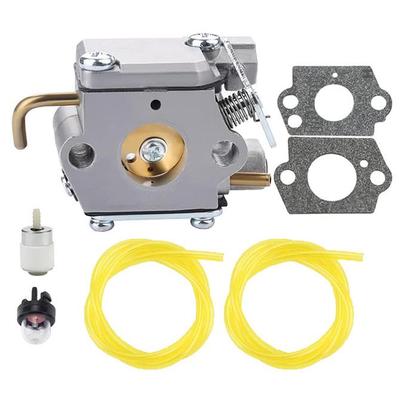 适用Ryobi 410r 700r 704r 720r 725r 750r 766r 767r 768 化油器