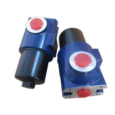 【现货】供应 LF060IC100B过滤器 压力管路过滤器