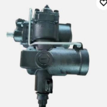 转向齿轮箱 27-8700 QAF500120 STC2845 STC8684E STC888