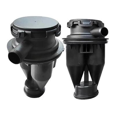 供应巴士 客车油雾分离器51.01804-0024 51018040024 现货供应