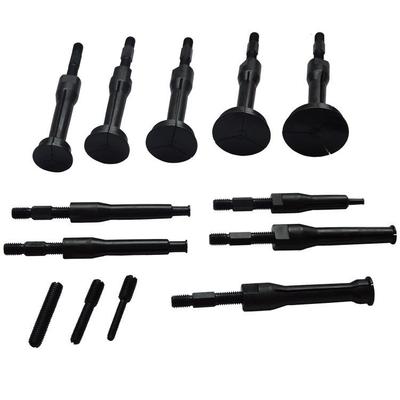 1BL10396件承套BL03马91内孔培令滑锤拆卸器汽车内轴拉五金汽修专