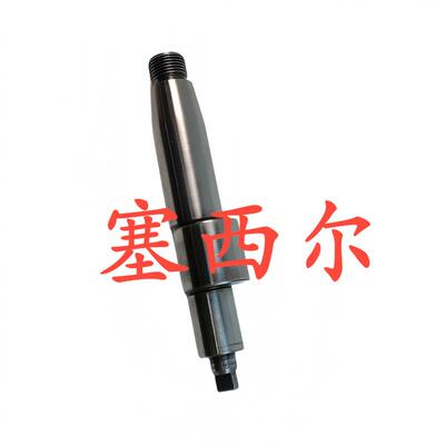 高品质耐用F00N200007油泵适用工程机械CP3.3发动机配件