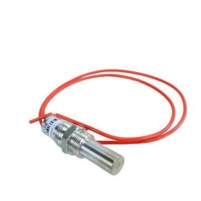 Ingersoll Rand英格索兰温度开关39416128螺杆式空压机配件大全