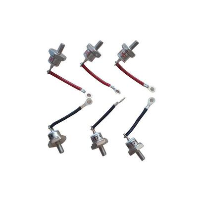 发电组RSK系列S起二rsk2001极管套件整流组机件RK6001整流桥动机