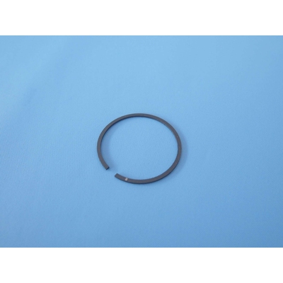 GF38锥面活塞环F38143Z ngh航模发动机汽油单缸