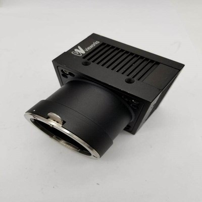 Vieworks VH-16MC 35mm全画幅1600万像