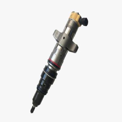 喷油器 225-0117 236-0957 10R-9002 238-8092 240-8063