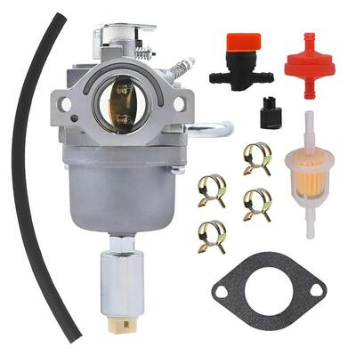 591731 594593 化油器796109 590400 796078 498811 794161 21HP