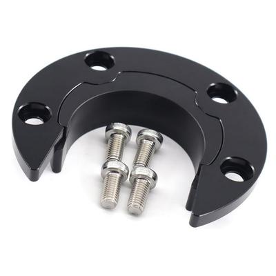 含税Jost 5th wheel cushion SK75016-13, SK3105-92