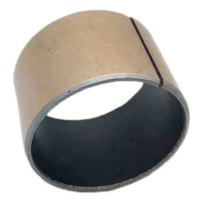 SF-1铜套180150现货180*自润滑DU油内径185*180无衬套50/120/150