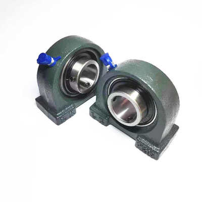 福建LK带座外球面UCPA205UCPA203UCPA206UCPA202UCPA204轴承