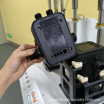 全备吹自动多轴813丝机气式自动供料智能锁螺丝设【工厂直供螺】