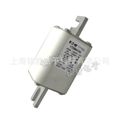 170M460126断21470M4663保险丝底座1700M46617M4665巴斯曼熔器