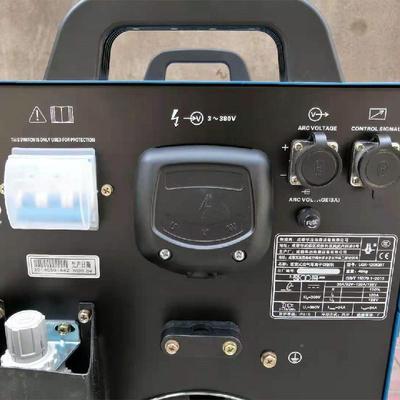 0远CZT等离子LK-63/100/120/16华0/200/3G00/40IBGT专业数控等离