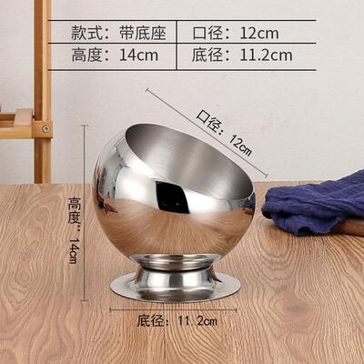 Vwdt1NLE不锈皮钢桌面垃圾桶办公桌上果置物盒你小收纳桶客厅迷桌