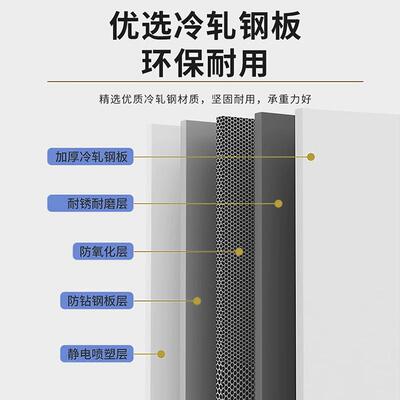 下铺床幼儿童园午休午儿托43360班双层床铁艺上高低铁架床小学生