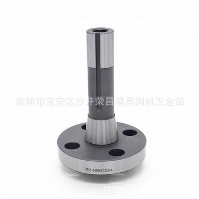 工厂直销B2084微调精A搪孔MTA5-NBH系统（套装H）MT5-NBHN2084系