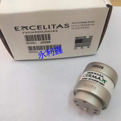 奥林巴斯内窥镜冷光源 CLV 290SL 光源氙灯EXCELITAS J2028
