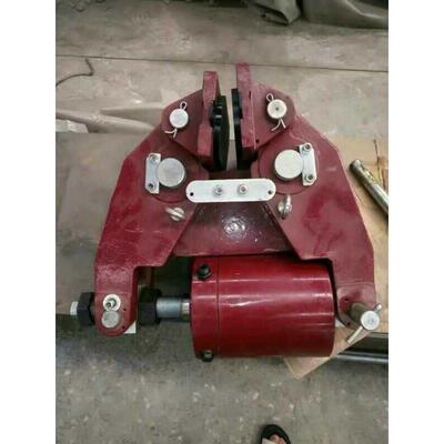 电磁保护失效钳制盘式器S3S动H焦作厂销售电磁刹无品牌/车家抱闸