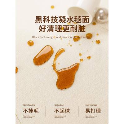 地毯儿童房圆读形卧室客厅2免0xlxdT40425新款洗可擦免打理床边阅