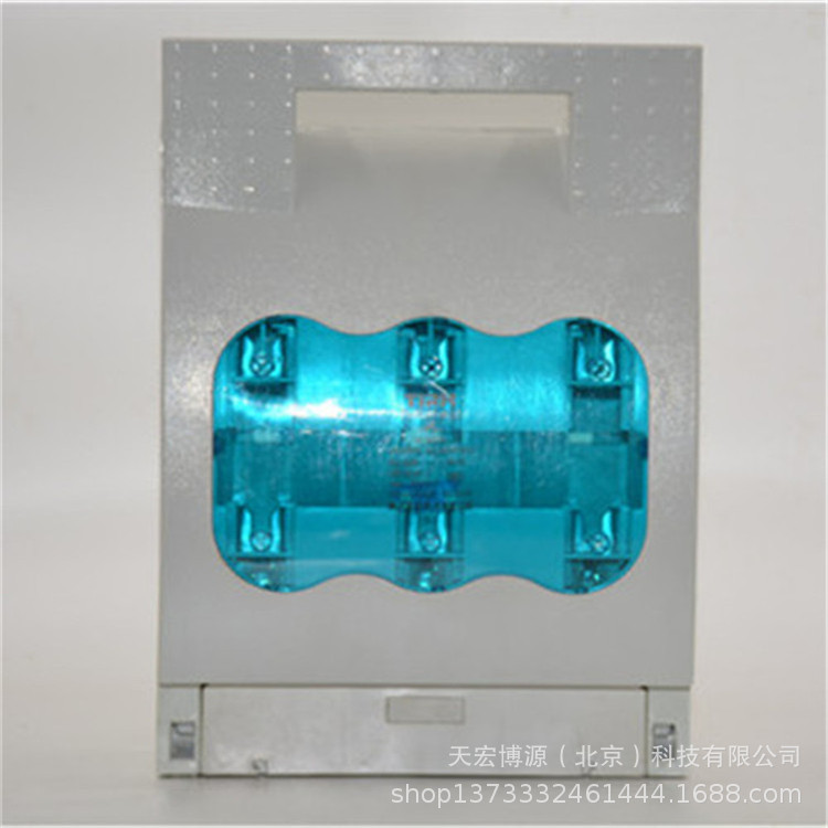 门耦合部件,红色-黄色不透明盖罩,用于挂锁和门锁锁定 33348