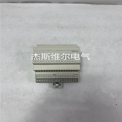 DSIH700 57350001-AR/6 控制系统 库存现货 备品备件