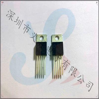 进口原装ID机N614CIIIXSFCDDX614CIXDI614CITO-220直插电驱动器