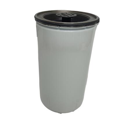 明耀过4滤油水分离器滤芯15-KONKA7300152KA-7201015KA-7040柴油
