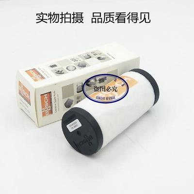 普旭泵R50016真空0532GIQ14015油雾分离器RA00滤204XD排气过芯器