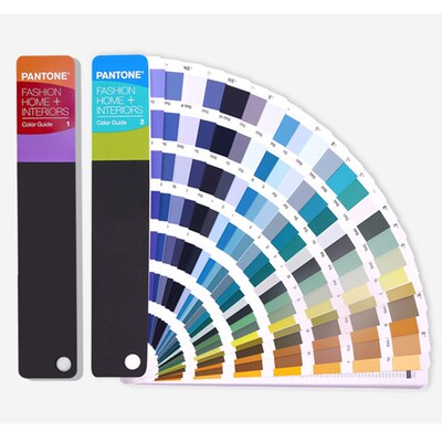 塑料调色喷塑钣金油墨 光油 黑色   潘通色号  877C  银色1KG包装