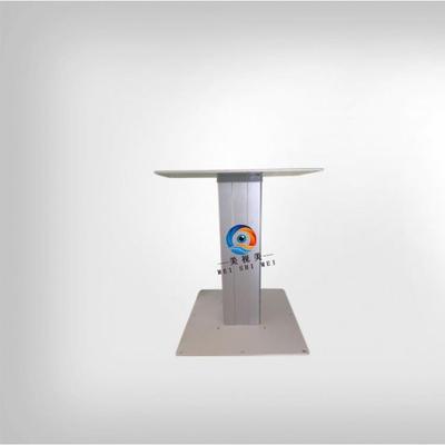 厂家直地销视美电动小铝390榻榻米降升机日式电动踏MTD踏米台降升