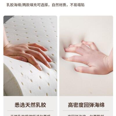 木沙发SFC0022-折叠两用20实5新款多功能床2小户型网红款单人床家用伸缩床