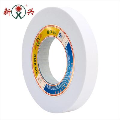 1-750*75*305W46L5V3A5IGJm/s瓷白刚玉砂轮MQ陶1650端面外圆磨用