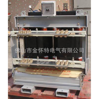 专业提供压单大电流变40877器AFDG400相00A价格实-惠