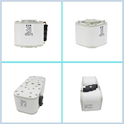 保0险丝熔断器17M2052317170M2053M054170M02055