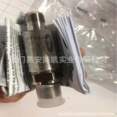 流量传感器SA5000 TN2511 LMC110 PN3094LK1022 LMT100