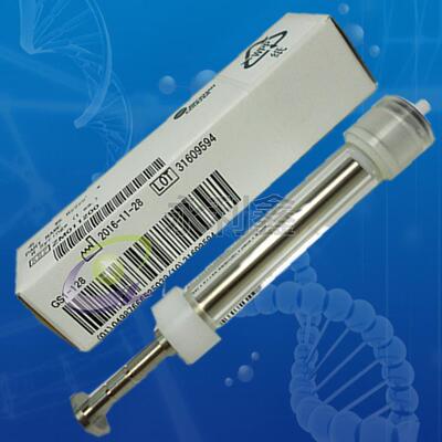 AU2700 AU5400 ISE离子试剂 缓冲液R注射器 ZM011200