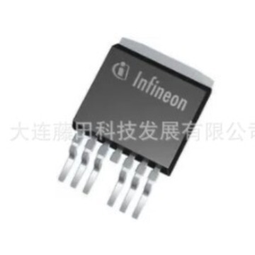 IPD028N06NF2SATMA1 IRF3205ZSTRLPBF IPA80R750P7XKSA1