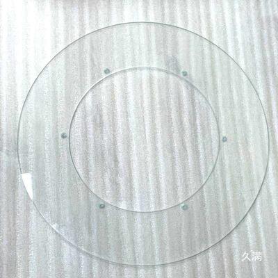 CCD视VVW觉筛机500直器径转盘机视圆觉设备分选选机配件盘圆环玻