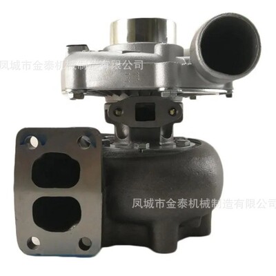 T04E for Daewoo DE08 65.09100-7082 730505 65091007137 65.091