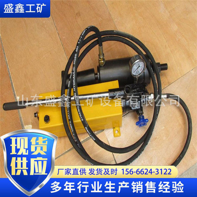 LDZ锚杆拉力计100/200/300