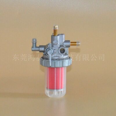 燃油滤清器AM879317  2210 4010 4100 c g h n 4110 4115