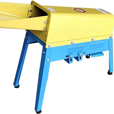 大口电动TMB米脱机苞玉米机器自粒动玉米剥粒玉全机