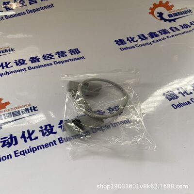 1756-IF6I接触器安全处理器钢厂电子制造易于安装