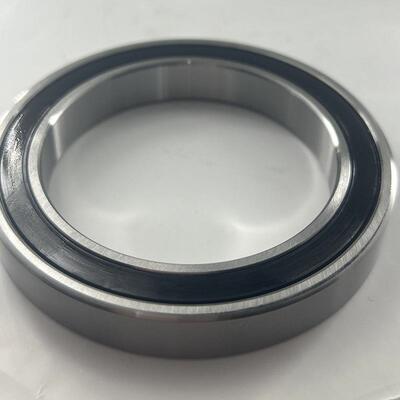 角接触球轴承H71905C/P2电主轴轴承H71950AC/P939/4自动化设备轴