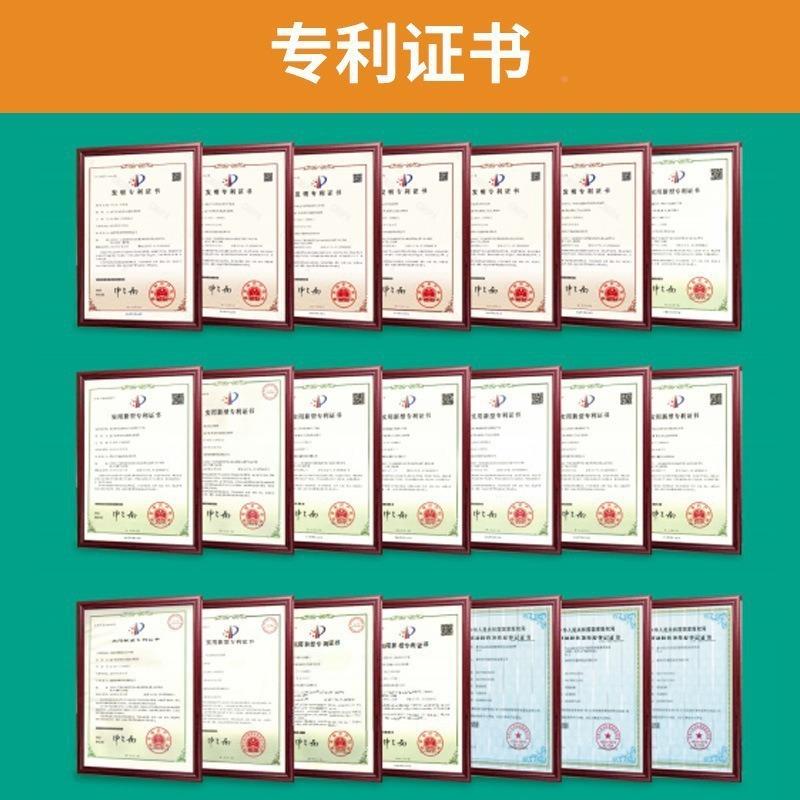 可G移动码垛器人负载座30WSC-MD30K固定底款协作机器机人